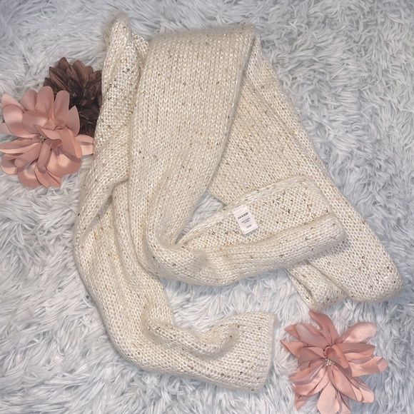 Joe Boxer | Accessories | Joe Boxer Scarf | Poshmark